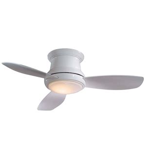 10 Adventiges Of Small Bathroom Ceiling Fans Warisan Lighting