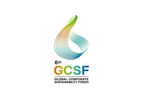首頁 Gcsf 全球企業永續論壇