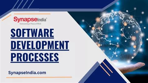 Ppt Navigating The Software Development Journey Optimized Processes