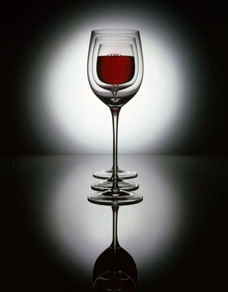 Imgs For Wine Glassware Photography Wine Glass Photography Glass