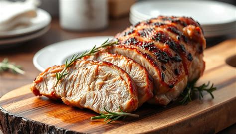 Pork Cushion Meat Recipe A Tasty And Tender Cut