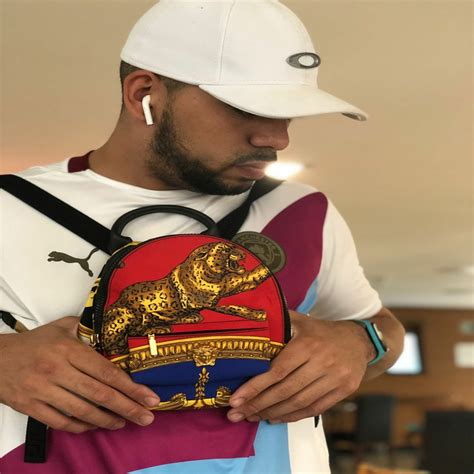 ‎produtinho Que Evapora 2 Feat Dj Raamon Do Pa Single Album Di