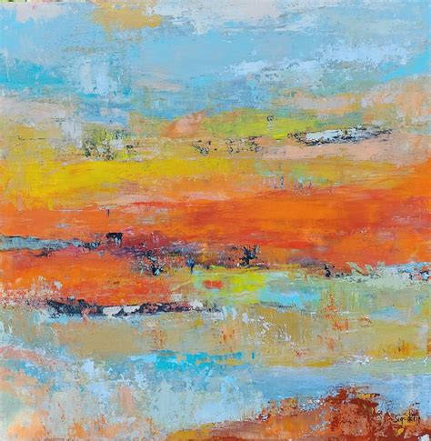 Sigrid M Artiste Peintre