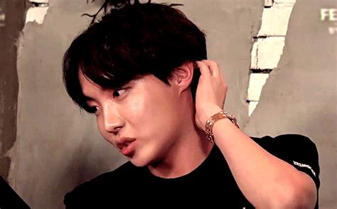 Min Yoongi Lovebot Bts Reaction — Making Him Blush Genre Fluffy