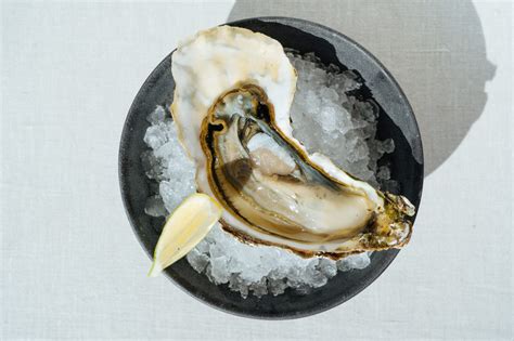 Do Aphrodisiacs Actually Work Trying To Have Better Sex Over Here