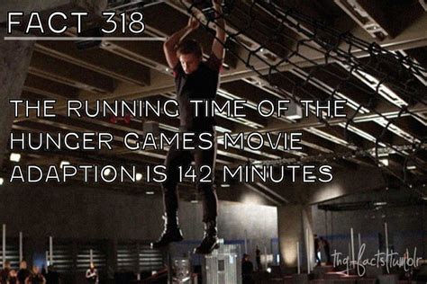 The Hunger Games Facts 301 320 The Hunger Games Fan Art 33164435