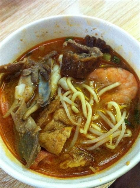 2025八婆婆烧仙草 鼓浪屿店 美食餐厅 只能说我不太喜欢烧仙草的味 去哪儿攻略