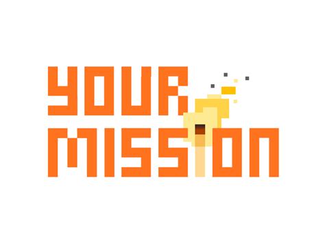 Fram Animation Designs Themes Templates And Downloadable Graphic