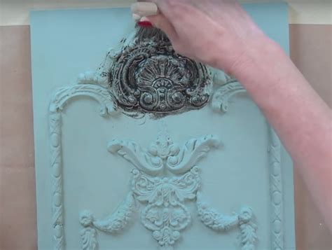 Iod Moulds Or Iod Molds Which Is It And How To Use Iod Public