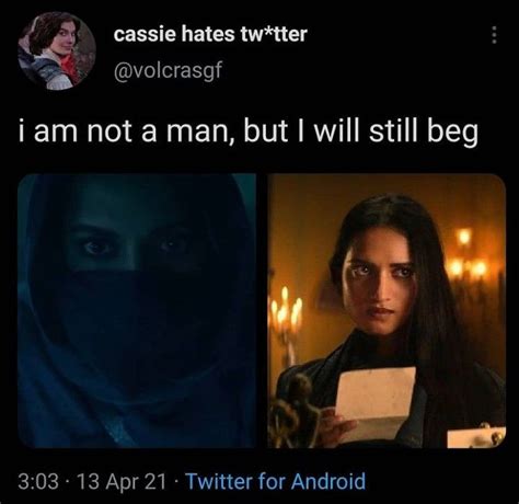 Inej Ghafa Shadow And Bone Crow Books Six Of Crows Crow