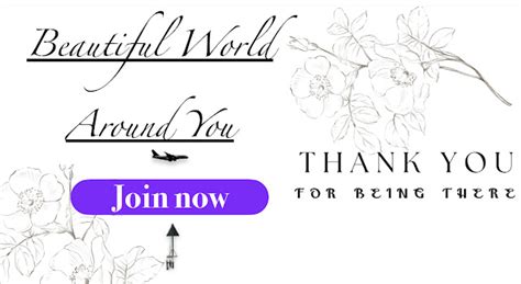 Traneum 3d Printing Brain Tissue For Drug Testing