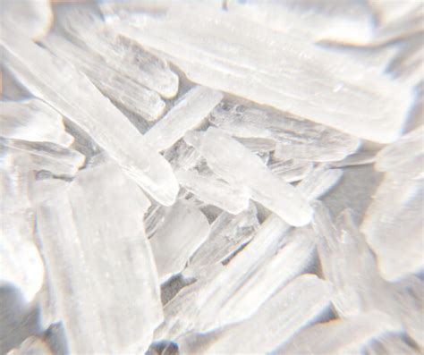 Nicotine Vs Methamphetamine Differences Similarities Side Effects And More Lantana