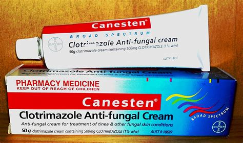 Itchy Rash Under Breast Cream At Christopher Aguilar Blog
