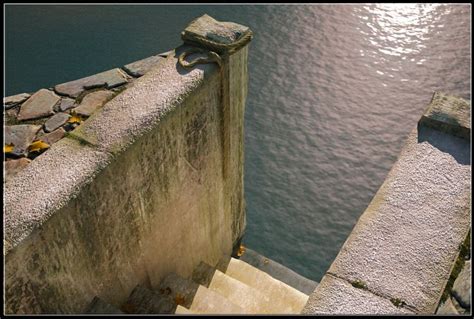 3dsmax Vray Photoshop