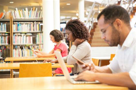 The Advanced Class Welcome To Nicole D Miller