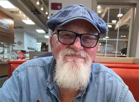 Eugene Meyer Obituary New Orleans La