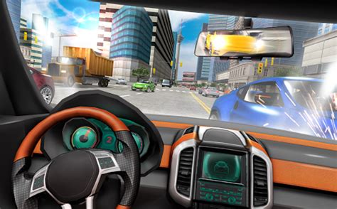 Car Driving Simulator Drift Apk For Android Download