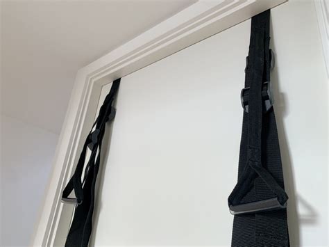 Best Door Sex Swings Actually Tested Bedbible Com