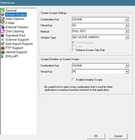 Image Menu Rvi 9 Ibmi User Manual 1