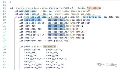 解决trunk Serve时从github下载wasm Bindgen失败的问题 知乎