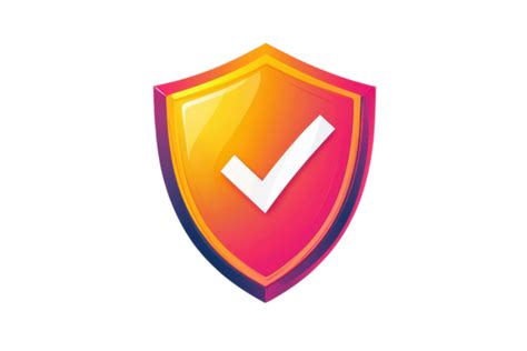 Risk Management Logo Pngs For Free Download