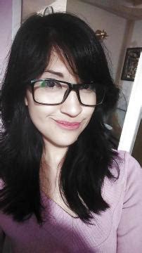 Sex In Perth Casual Encounters In Perth Free Chat