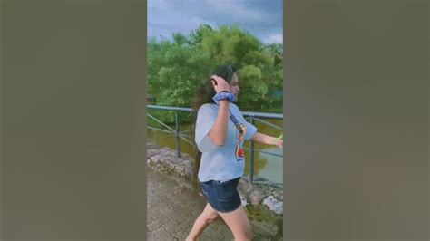 මට නුබ විතරක් උනාට නුබට ඉන්නෙ මන් විතරද Trending Viral Short Fyp
