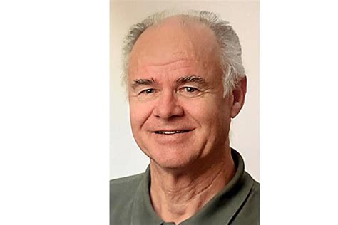 Hörður Kristinsson Grasafræðingur Minningarorð Vikublaðið