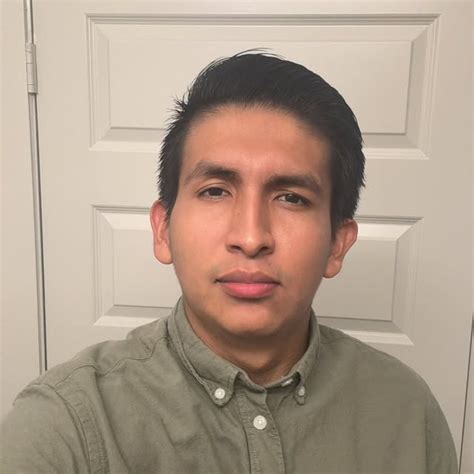 Isaac Espinoza Isaace10 • Threads Say More