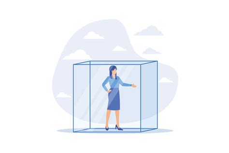 Business Transparency Integrity Or Honesty Open Data For Corporate