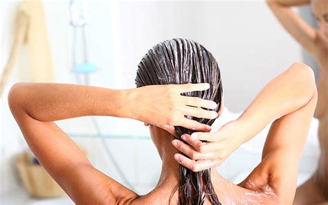 How Does Texturizer Impact Your Natural Hair Skinkraft