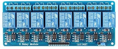 Arduino Nano Reset Problem General Guidance Arduino Forum