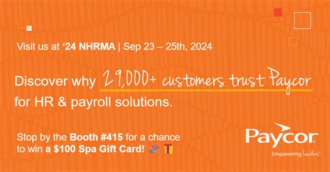 Come Visit Jordan Ray And I Next Week At The 2024 Nhrma Conference Here In Portland Aaron Emch