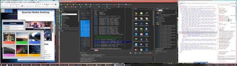 qtx progress 🤘 r delphi
