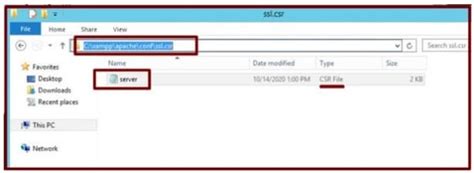 Download Jabber Problem Report Prt Logs Using Web Server Cisco