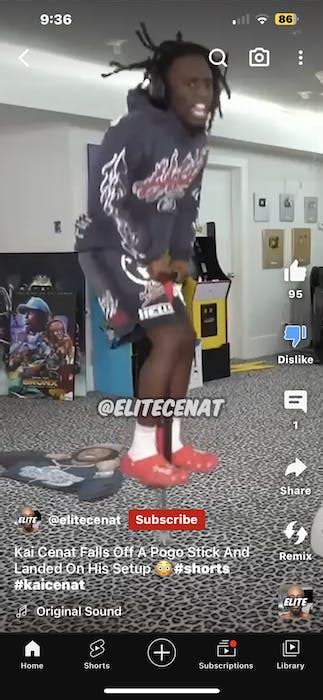 Hellstar M Kai Cenat 🏃‍♂️ Offer 🤝 Hellstar World Tour Hoodie 🔥 Grailed