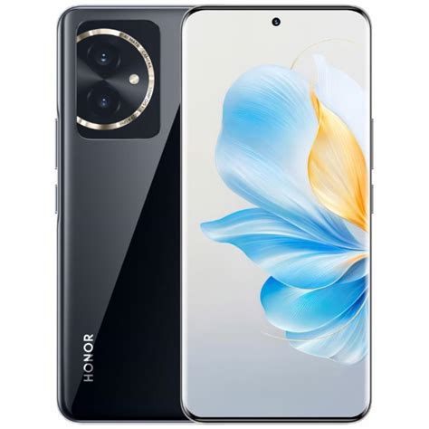 Представлены Honor 100, Honor 100 Pro с чипом C1 для звонков в сложных ...
