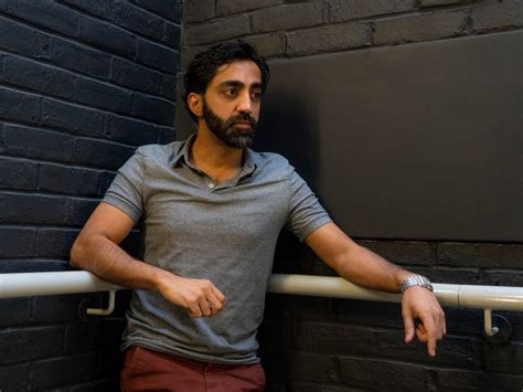 Dating App Muzmatch Loses Court Battle Against Tinder Owner Match