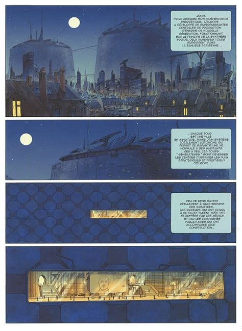 Hacker Eremine Bd Informations Cotes