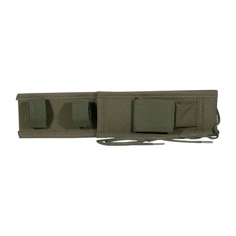 Knife Us Army With Sheath Asmc Gmbh International