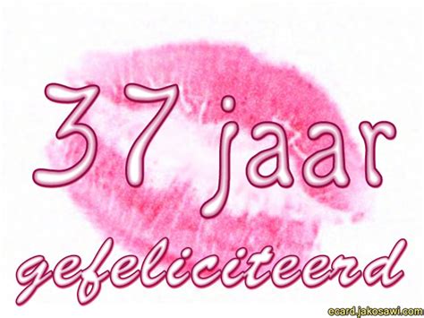 Jakosawi E Cards Jaar Kus