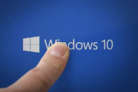 It Is Terrifyingly Easy To Bypass Bitlocker In Windows 10 Betanews