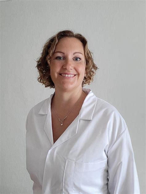 Investors Eye Wellness Testing In Veterinary Medicine — Interview With