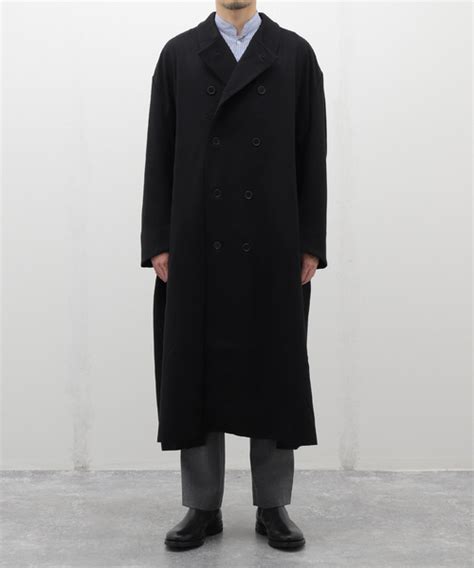 Gabriela Coll Garments Gabriela Coll Garments Heavy