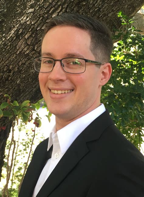 Daniel Deans Instagram Twitter And Facebook On Idcrawl