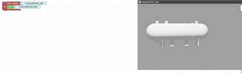 Multi Piece Object Not Working With Puzzle Soft8soft