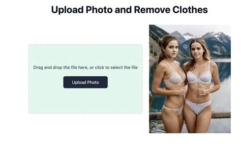 Generate Free Deepnudes With Undress Ai Metaroids