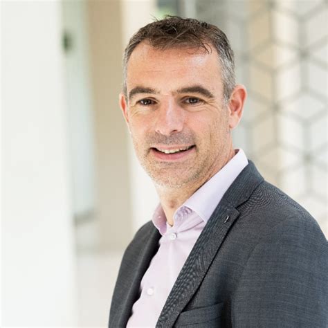 Sander Van Riessen Support Officer Finance Finance Reporting