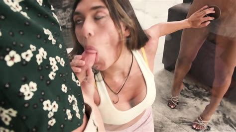 Fetish Threesomes Eporner