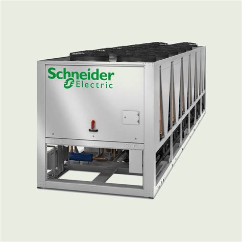 Server And Data Centre Cooling Efficiencyit